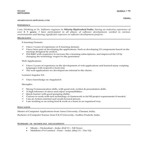 Software Development Learning Path Board Infinity Pdf