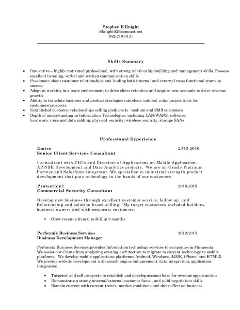 NTNU Transcript 2016 - Ivar Soares Urdalen | PDF