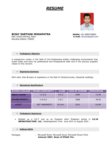 SOUMYA EXPERINCE CERTIFICATE.PDF