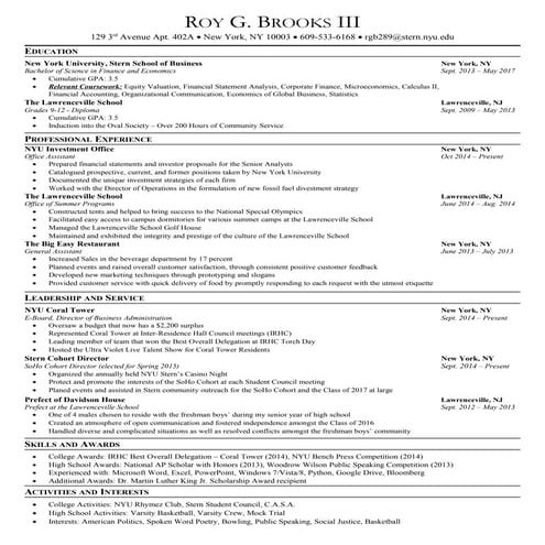 resume_Roy_G_Brooks_III.pdf
