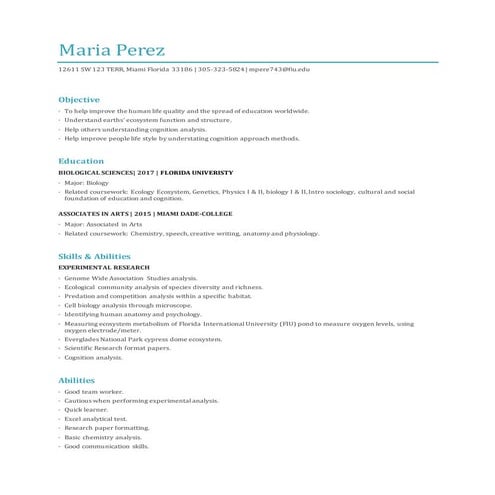 Presentation on the Burt Award - PDF | PDF