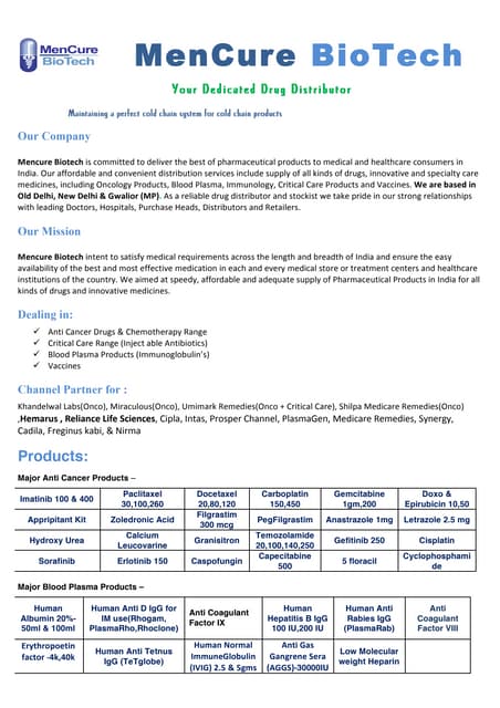 Hazard Identification & Risk Analysis (HIRA) | PDF