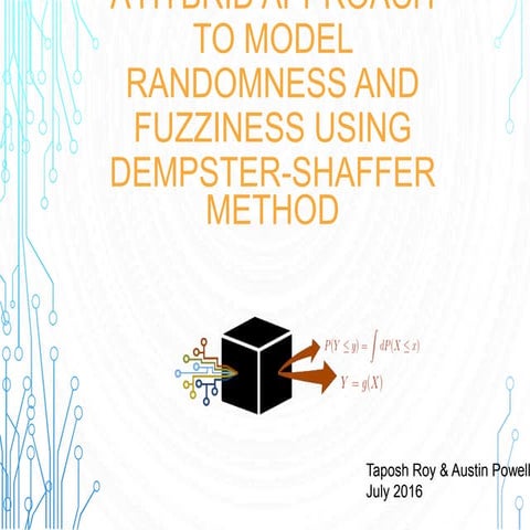 pydata_confernence_july_2016_modified_sunday_final | PPT