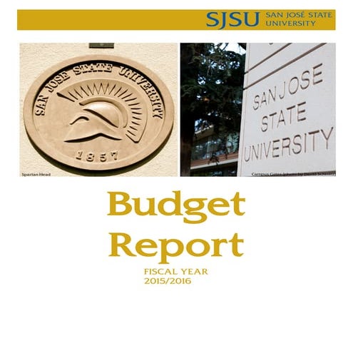 1516_Annual_Budget_Report_FINAL_WEB | PDF