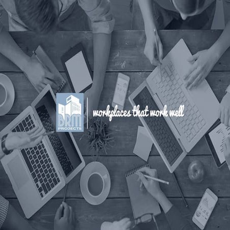 Listen.Understand.Solve | PPT