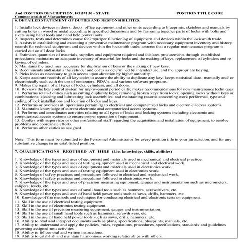 Equivalent Record Form Application Procedures | PPT