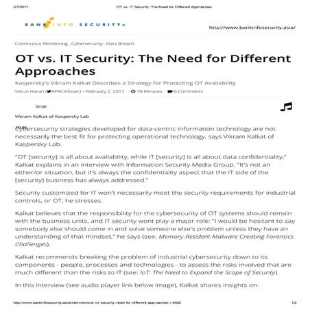 SecureIoT Security Knowledge Base | PPTX