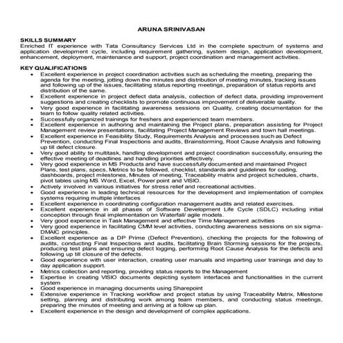 PRASHANT_HANDE | DOC