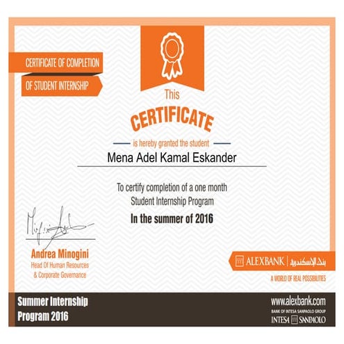 Mena+Adel | PPT