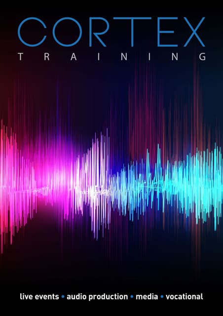 wepik-enhancing-technical-skills-industrial-training-as-assistant-broadcast-engineer ...