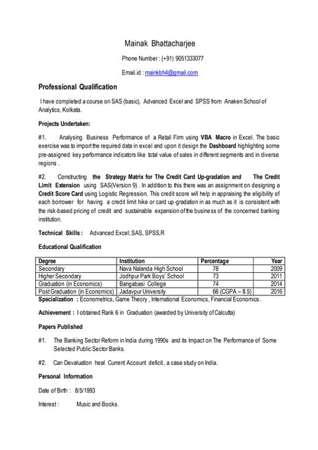 Scott Cooper resume (3) | DOCX | Computer Networking | Computing
