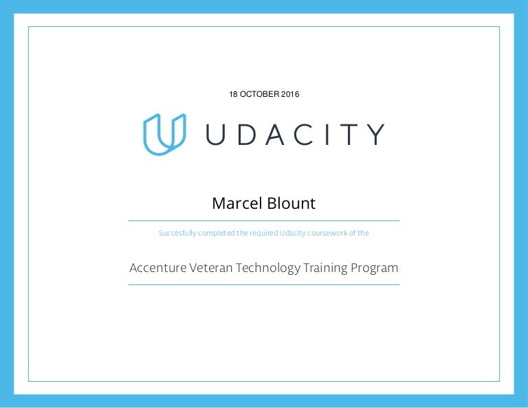 Accenture_Certificate_Marcel_Blount