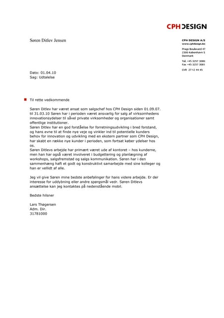 Birgit Bech Jensen - Energimetropol Esbjerg. Sådan brander man en hel ...