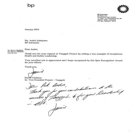 Reference BP | PDF