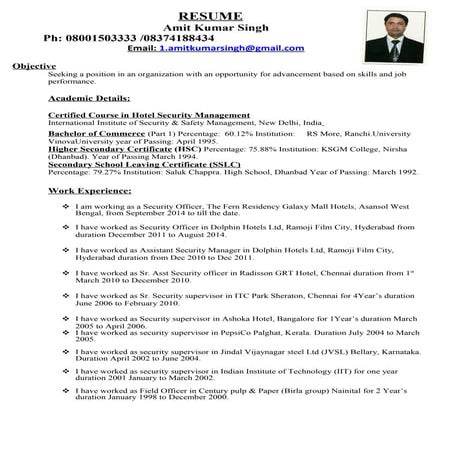 New-York-Resume-Template-Creative.pdf