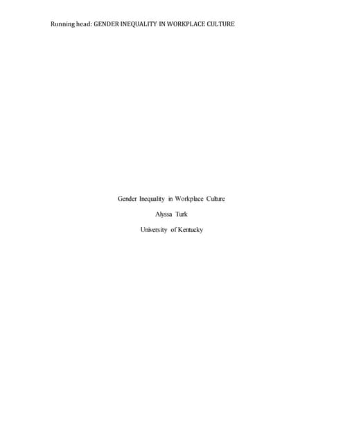 Human Trafficking Powerpoint Presentation