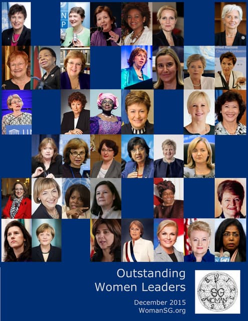 Kazakhstan’s Human Rights Commission Chairman Attends Conference | PDF