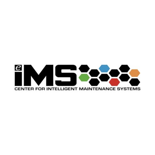 ims_introduction_2015 | PDF