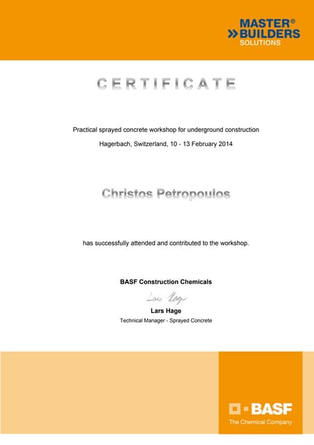 TÜV ISO 9001 Zertifikat | PDF