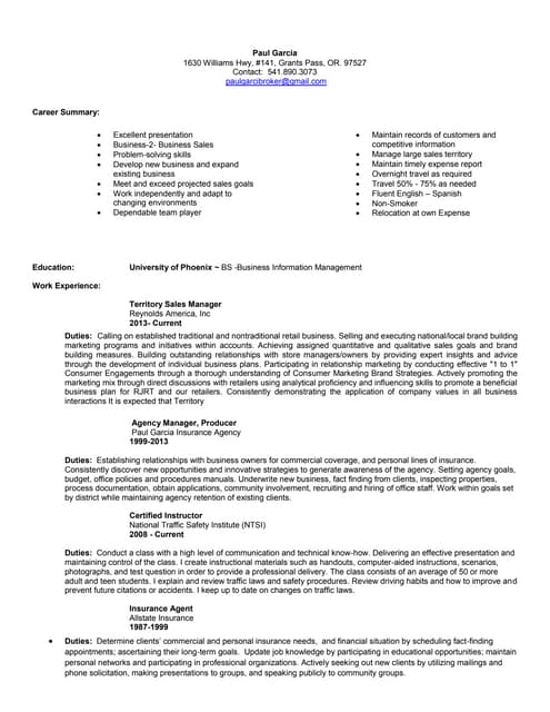 Julie Manfredi Resume | PDF