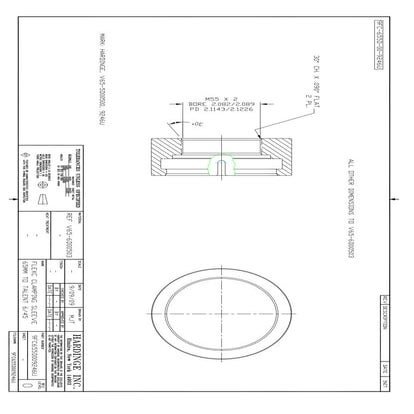 9 fc655d009246u | PDF