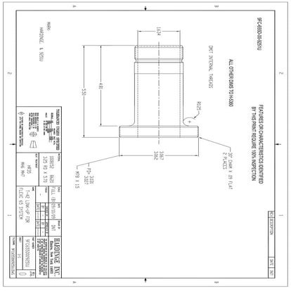 9 fc655d009251u | PDF