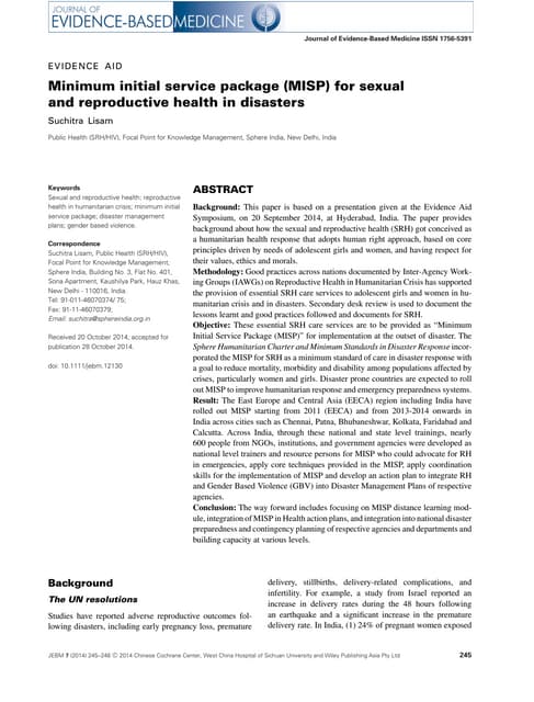 ICN-Framework-of-Disaster-Nursing-Competencies-ICN-2009-1.pdf