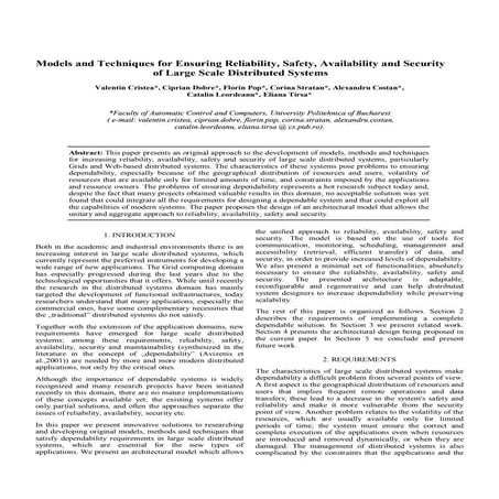 71364263 voting-logic-sil-calculation | PDF