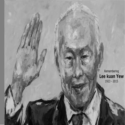Leadership_Secrets_of_LKY-V2 | PPT