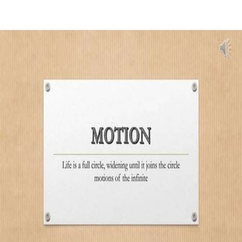 Time motion with velocity distance travel.pptx