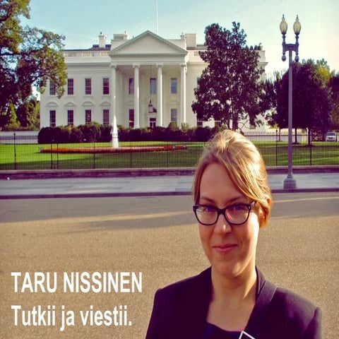 Petcha Kutcha - Taru N | PPT