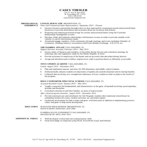 Devon Doll resume new (1) | DOCX