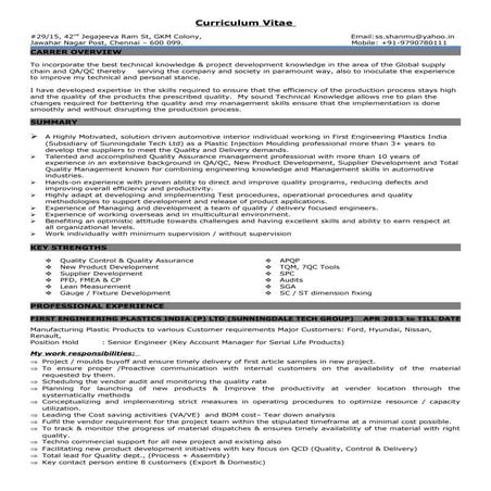 SS_New_Resume_200816 | PDF