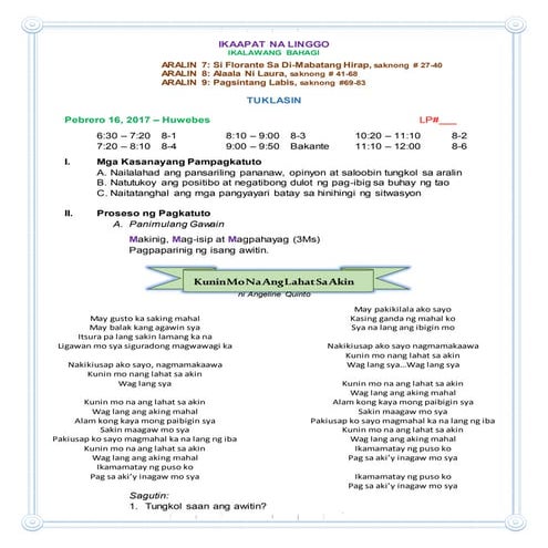 FILIPINO - Most-Essential-Learning-Competencies-Matrix.pdf