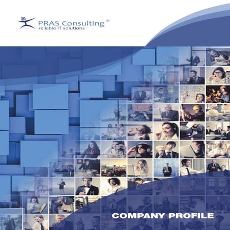 RagingWire Case Study - Flextronics | PDF