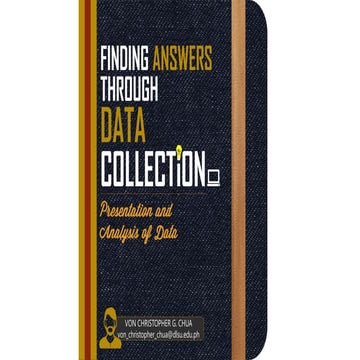 9_finding_answers_through_data_collection.pdf