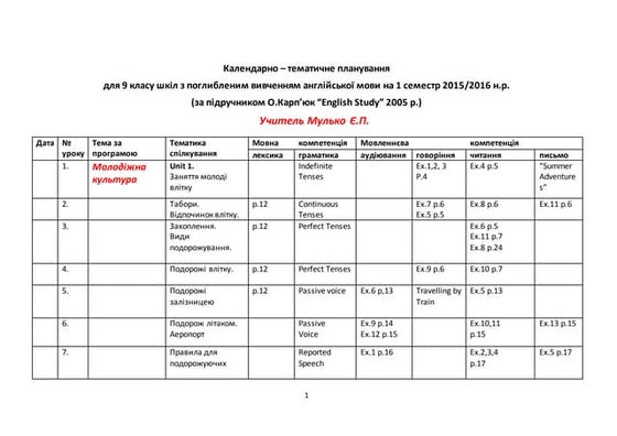 CERTIFICATE_08 | PDF