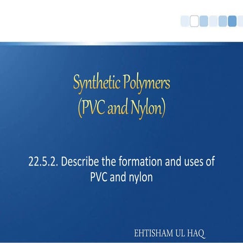 PVC Compounding1-NSA WITH DIAGRAMS & FORMULATIONS-1.pdf