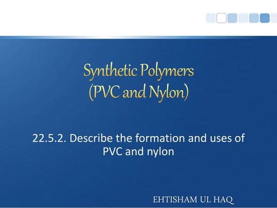 PVC Compounding1-NSA WITH DIAGRAMS & FORMULATIONS-1.pdf