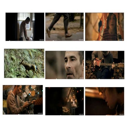 9 frame analysis 2 | DOCX