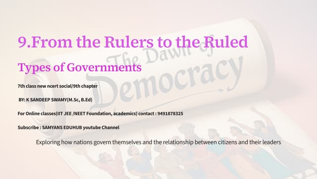 Exploring-the-Investigative-World-of-Science.pdf/8th class curiosity ...