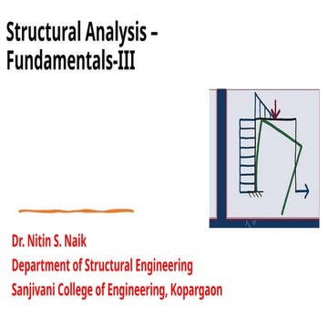 Fundamental Questions in Structural Engineering-Part III.pptx