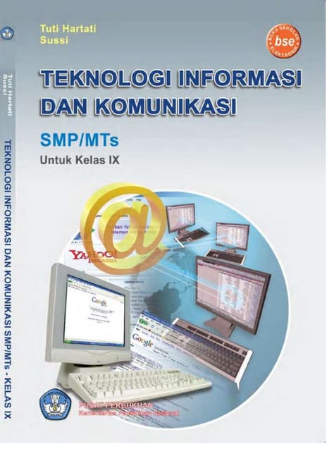 MODUL TUTORIAL POWERPOINT 2013 | PDF