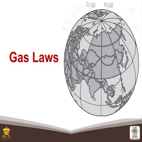 9_Gas_Laws.pdf