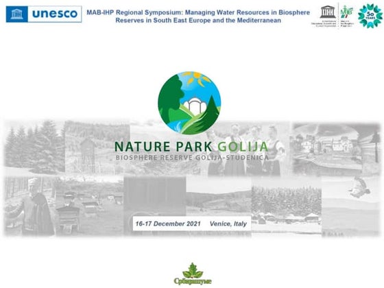 Rachel Peltier Muscatelli and Sonia Sabatier: Pont du Gard (France) | PDF