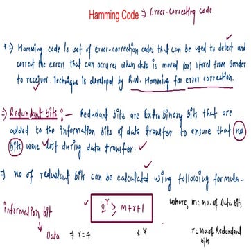 9_Hamming Code.pdf
