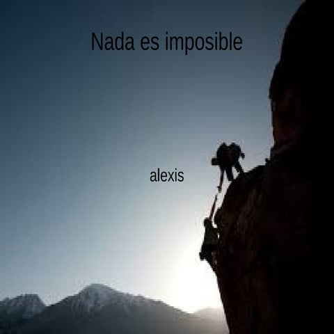 BiometricAccessControlProjectPlanFlat | PDF