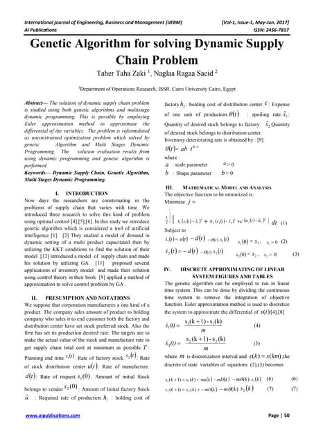 Pantograph Mechanism.pptx