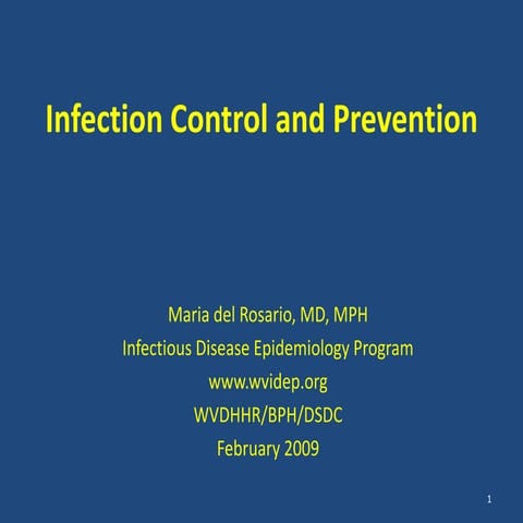 What Is Std Its Causes Symptoms And Treatment Private Std Testing