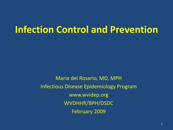 What Is Std Its Causes Symptoms And Treatment Private Std Testing
